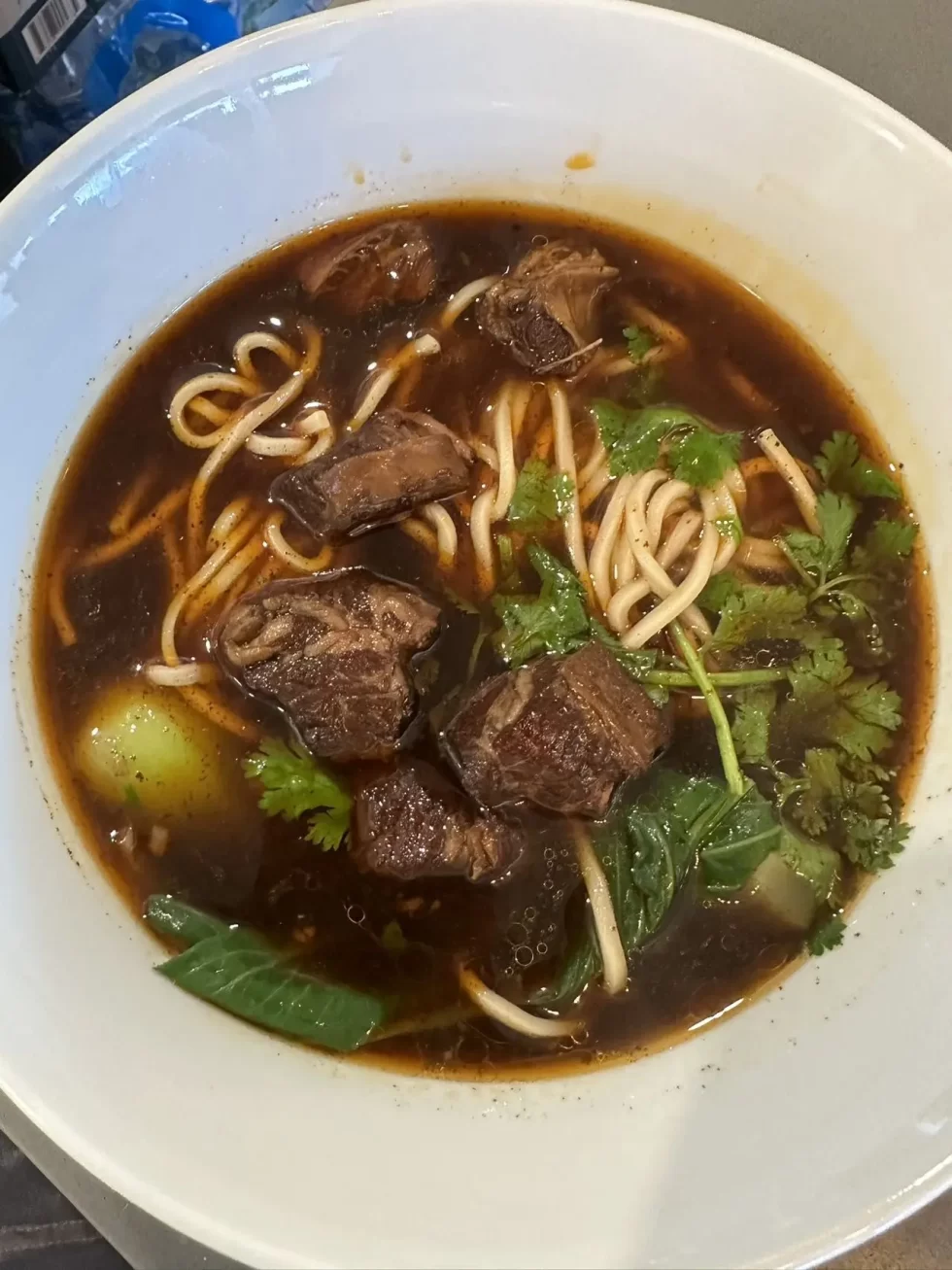 Meet Dumpling | Online Order | San Diego | CA