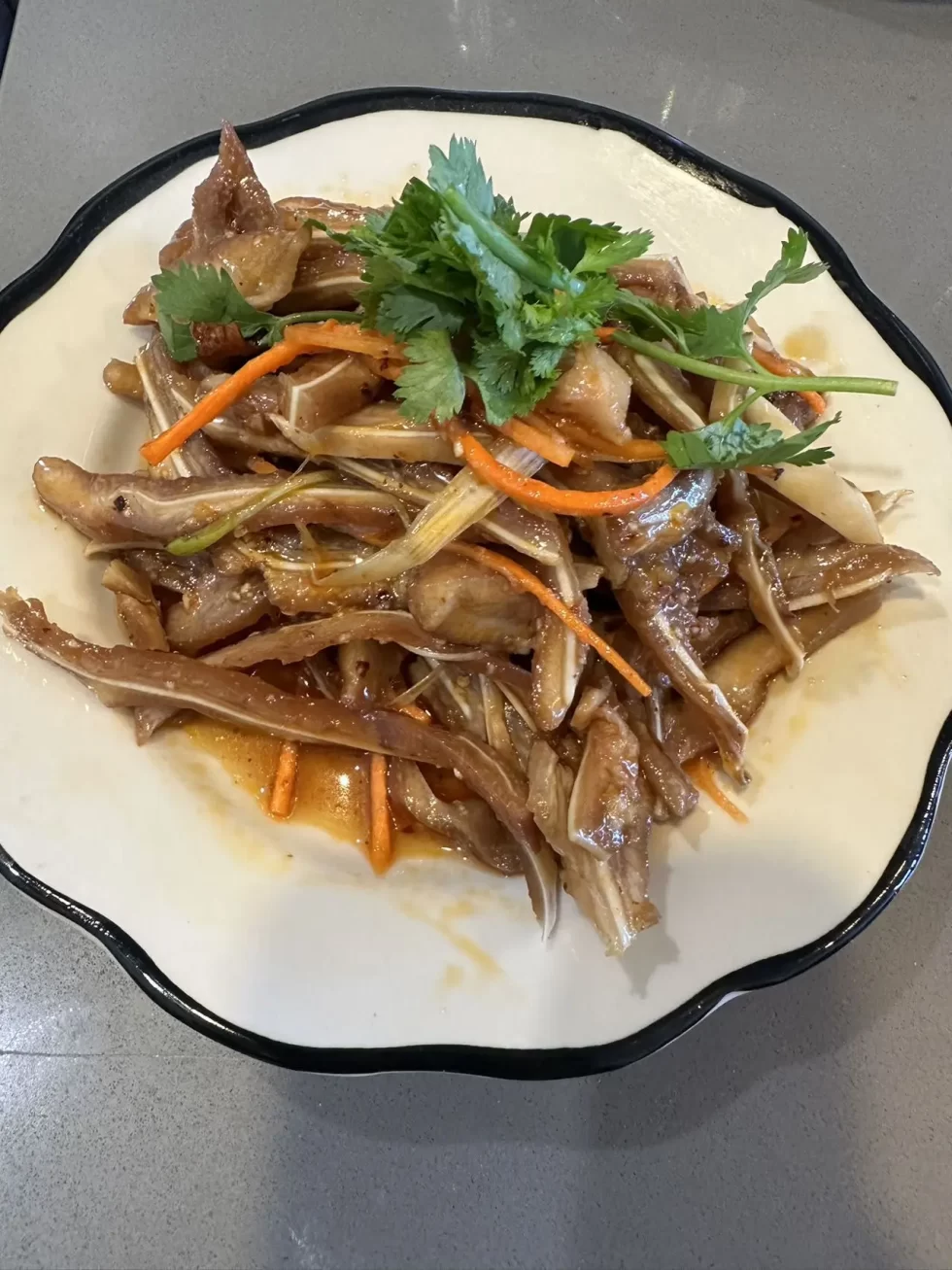 Meet Dumpling | Online Order | San Diego | CA