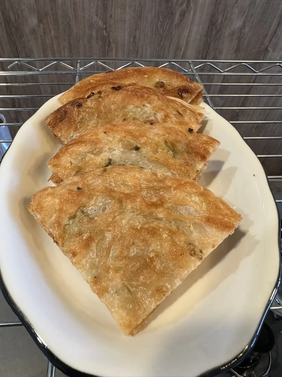 Meet Dumpling | Online Order | San Diego | CA