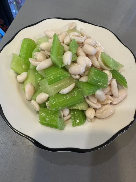 Meet Dumpling | Online Order | San Diego | CA