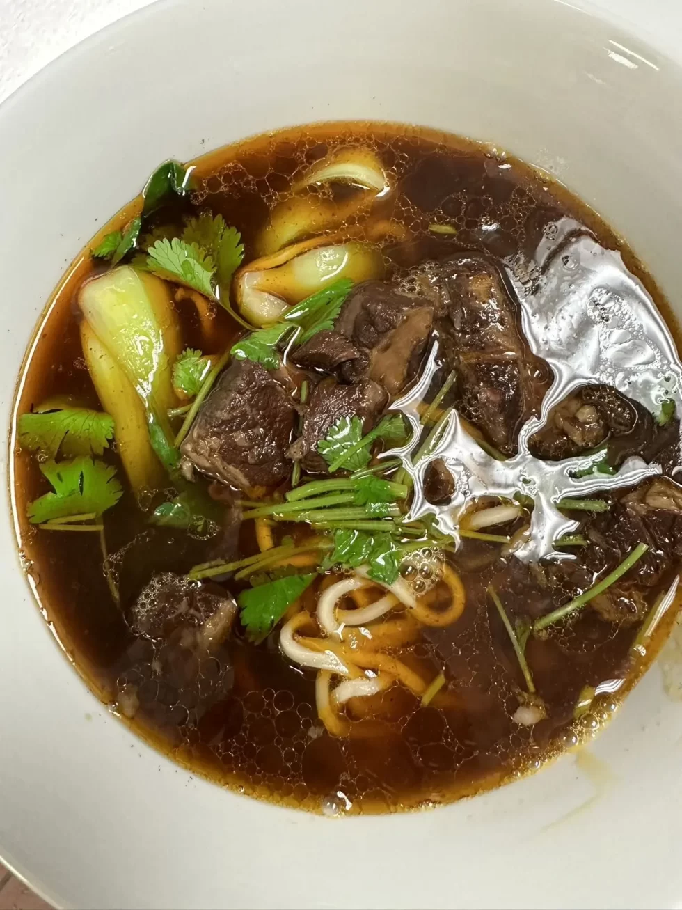 Meet Dumpling | Online Order | San Diego | CA