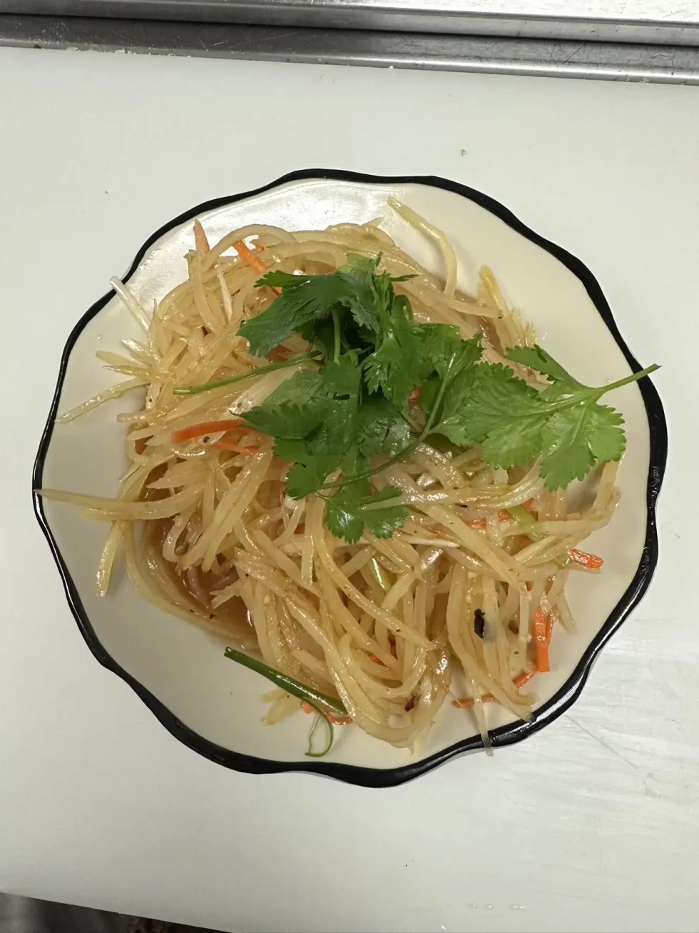 Meet Dumpling | Online Order | San Diego | CA