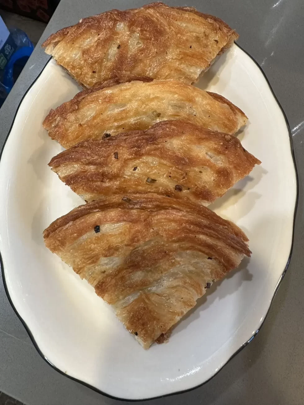 Meet Dumpling | Online Order | San Diego | CA