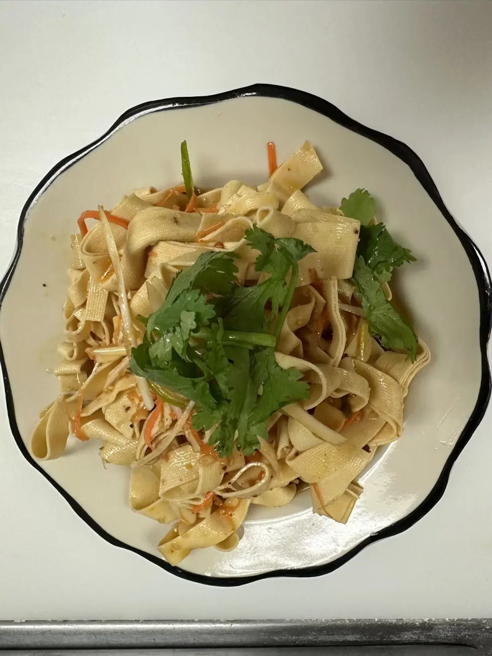 Meet Dumpling | Online Order | San Diego | CA