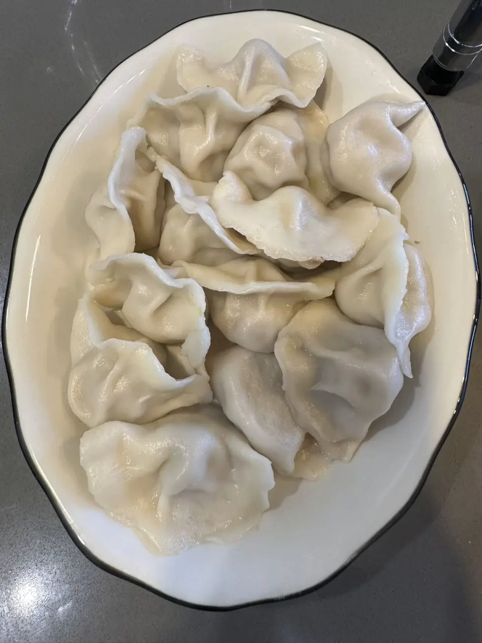 Meet Dumpling | Online Order | San Diego | CA