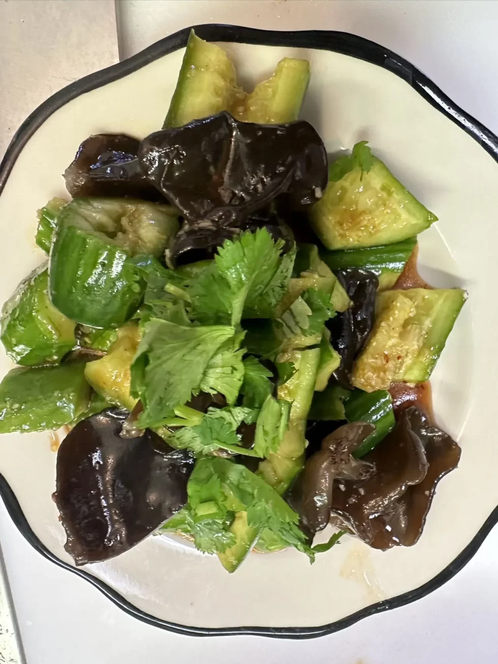 Meet Dumpling | Online Order | San Diego | CA