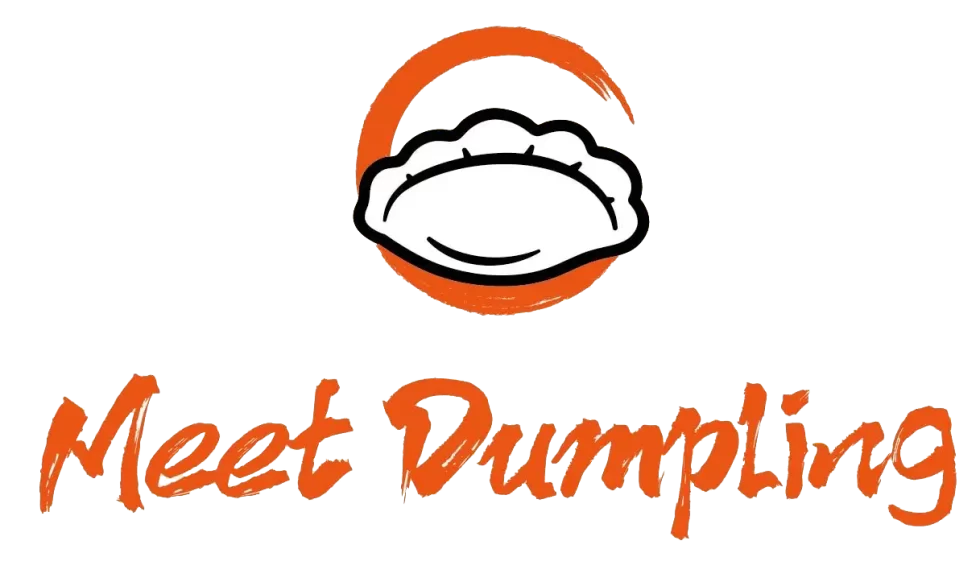Meet Dumpling | Online Order | San Diego | CA